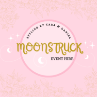 Prices – Moonstruck Event Hire